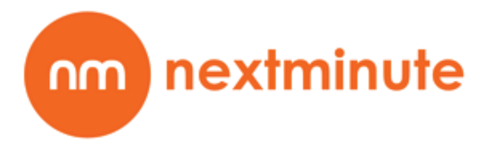 Gecko Cloud Solutions